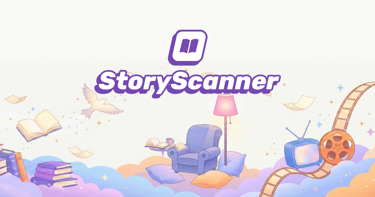 The Giant Falls - Christian Parent's Movie Review | StoryScanner